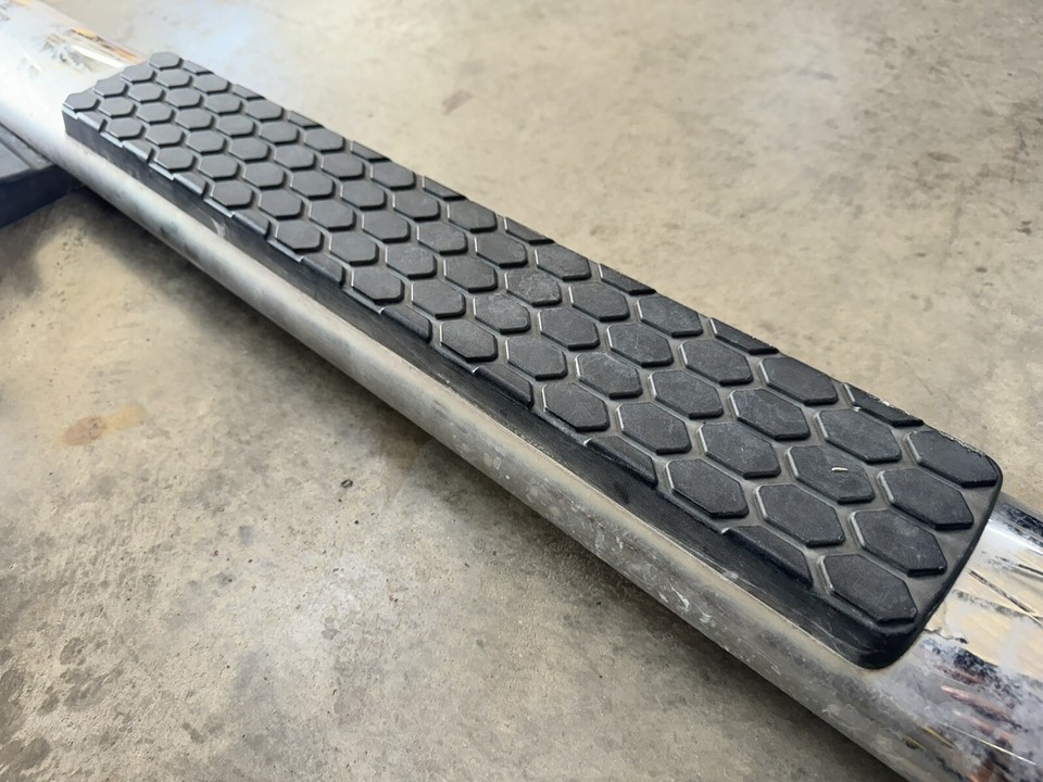 2013-2020 Dodge Ram Crew Cab 1500 LEFT Step Running Board | 82213591AC ...