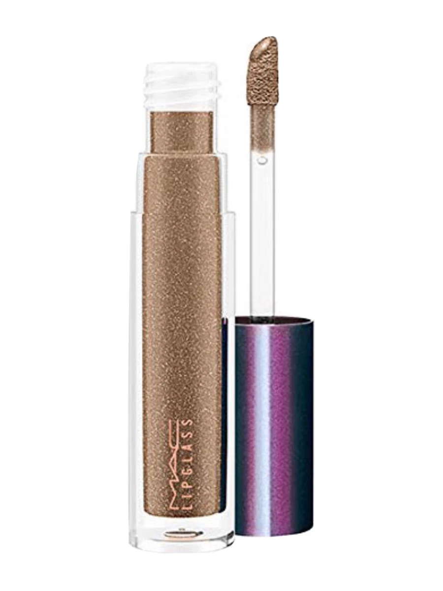 Mac Soft Shell