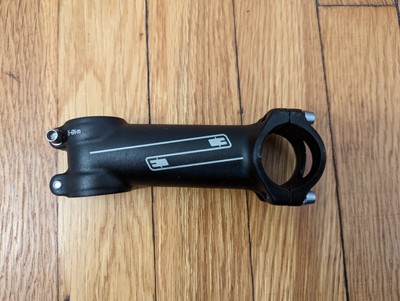 Stems - Cannondale C3 Stem - Nelo's Cycles