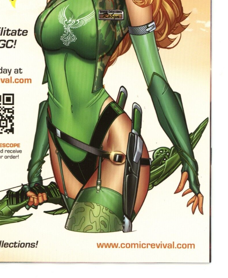 Hell Heist #1 - Cover B variant 🟧🟧NM | eBay