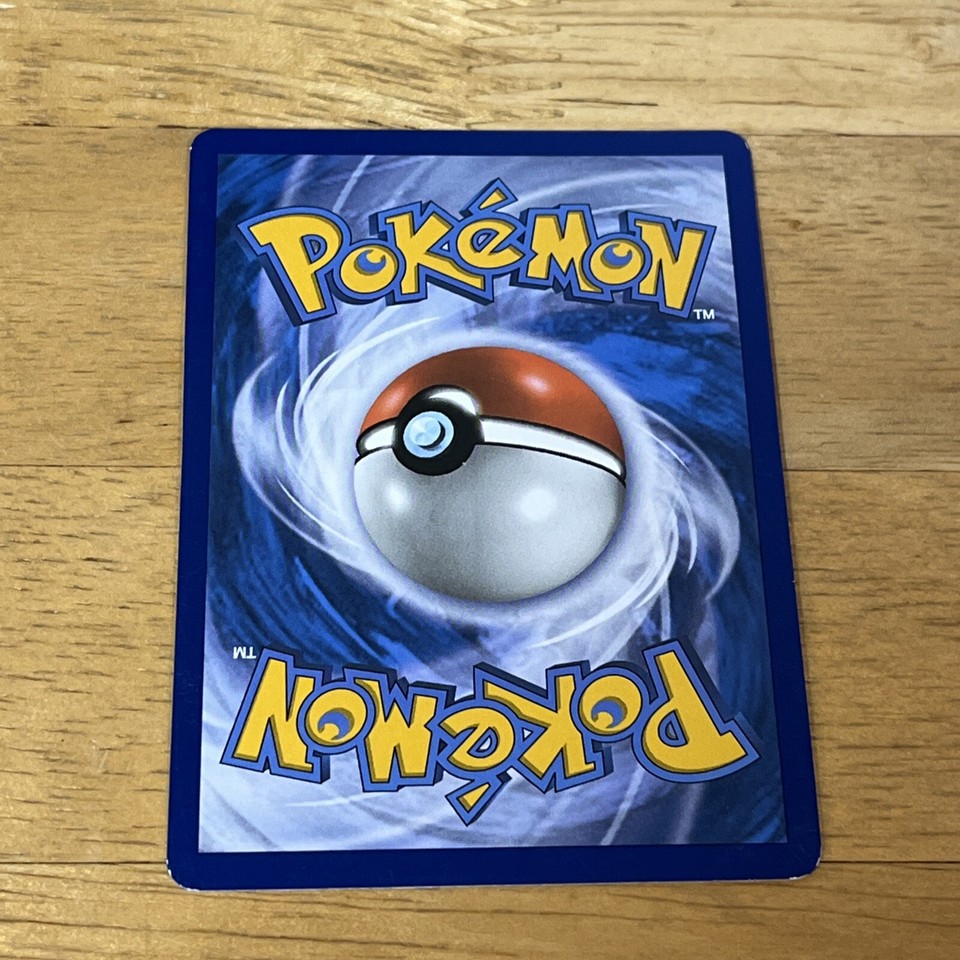 Metagross GX 85/145 - Guardians Rising NM Full Art Ultra Rare Pokémon ...