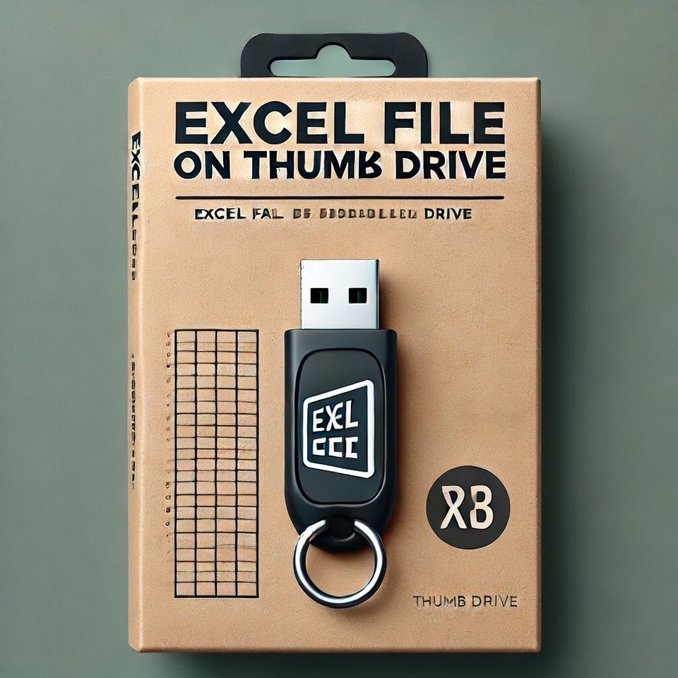 Horse Racing Software|Program|MODERN Early Speed Handicapping | EXCEL ...