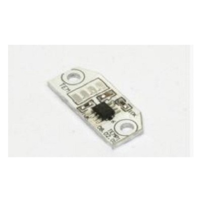 SCHEDA temperatura per testa mobile ADJ X-MOVE LED | eBay