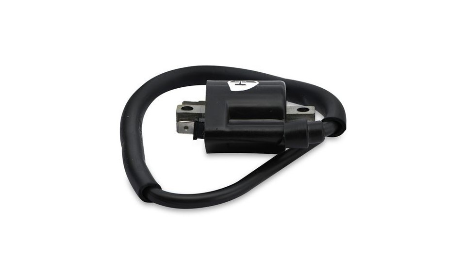 Ignition Coil For 2005 Kawasaki Kx 250 F Kx250n2 4t Ebay Uk
