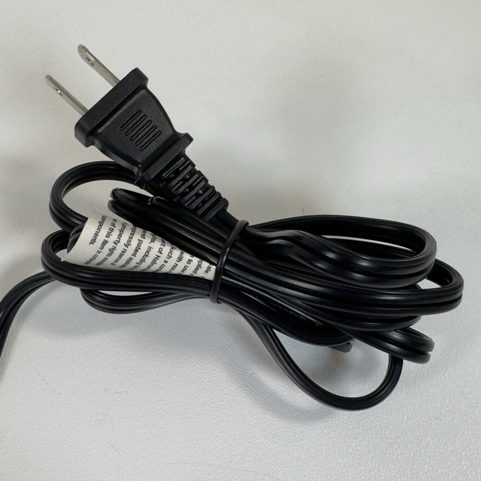 Hallmark - Power Box - 8 Ornament illumination - Power Supply - QHM7995 ...