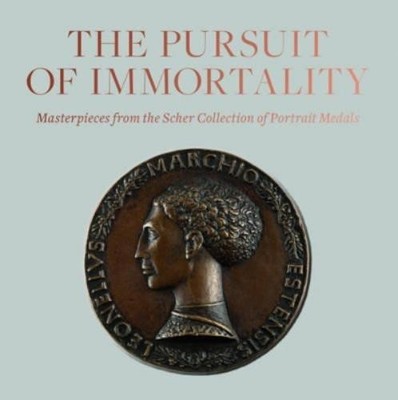 Aimee Ng Pursuit of Immortality: Masterpieces from the Scher Collect ...