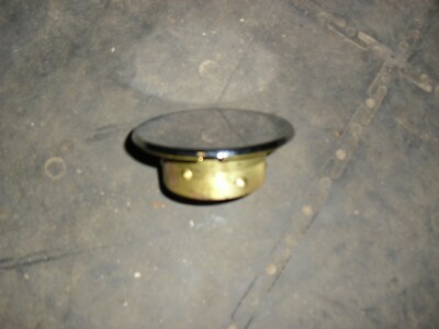 Sprinkler Heads - Concealed
