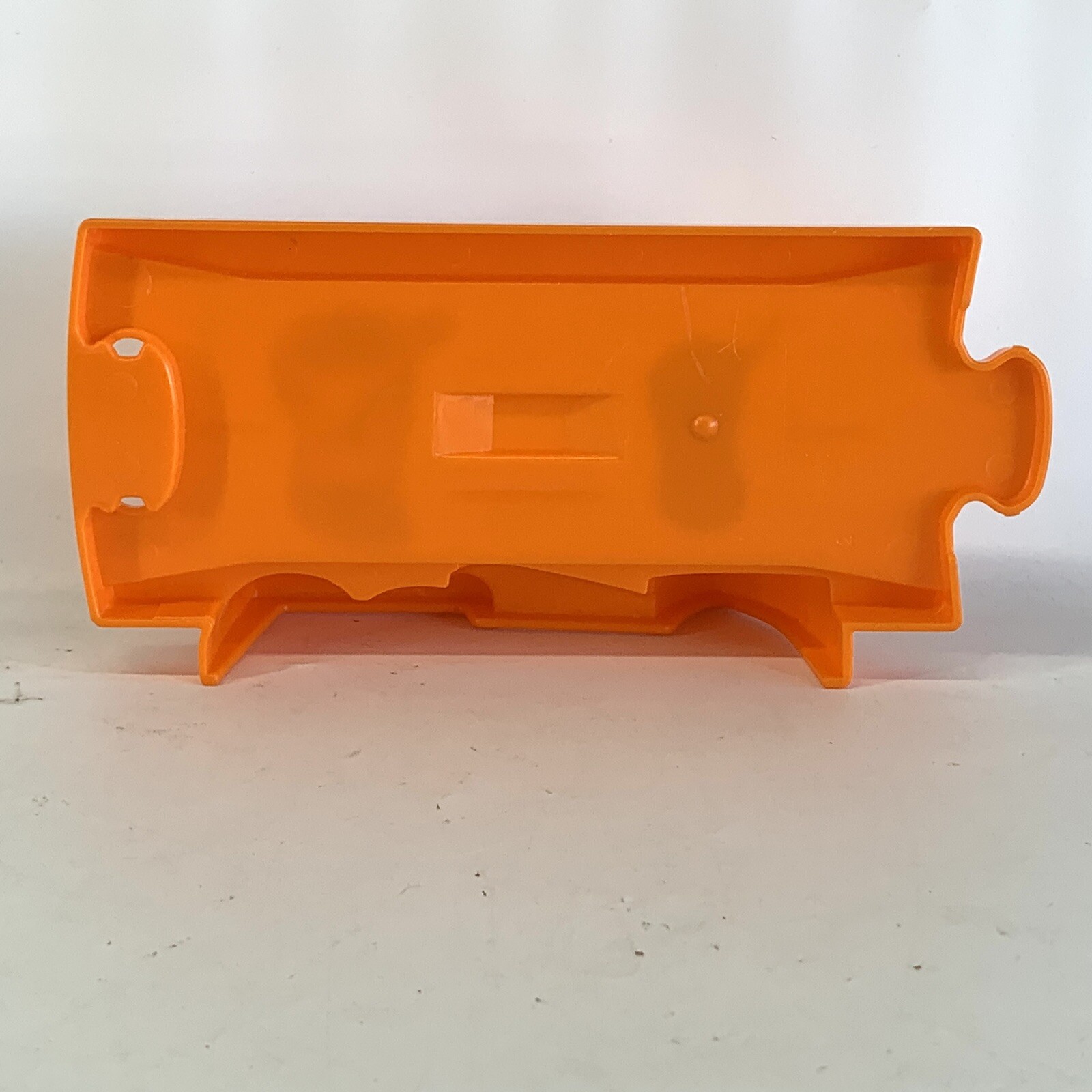 VTech Toys Go! Smart Wheels Ultimate RC Speedway Toy for sale online | eBay