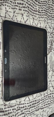 Samsung Galaxy Tab 4 SM-T530 Education 16GB, Wi-Fi, 10.1in - Black ...