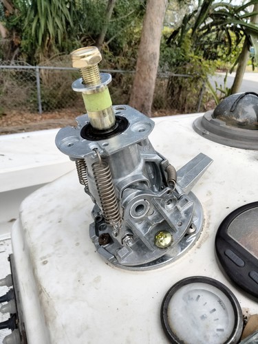 Sea Star SH91800P for sale online | eBay