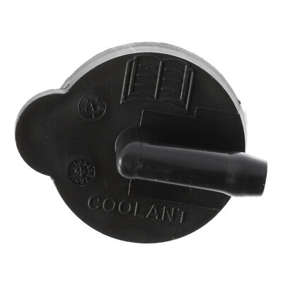 NEW OEM Kia 2012-2017 Rio Radiator Reservoir Cap 25441-1R000 | eBay