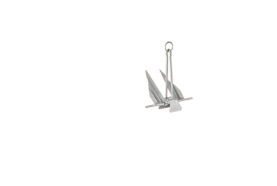 NEW SEACHOICE UTILITY ANCHOR-13E SCP 41630 | eBay