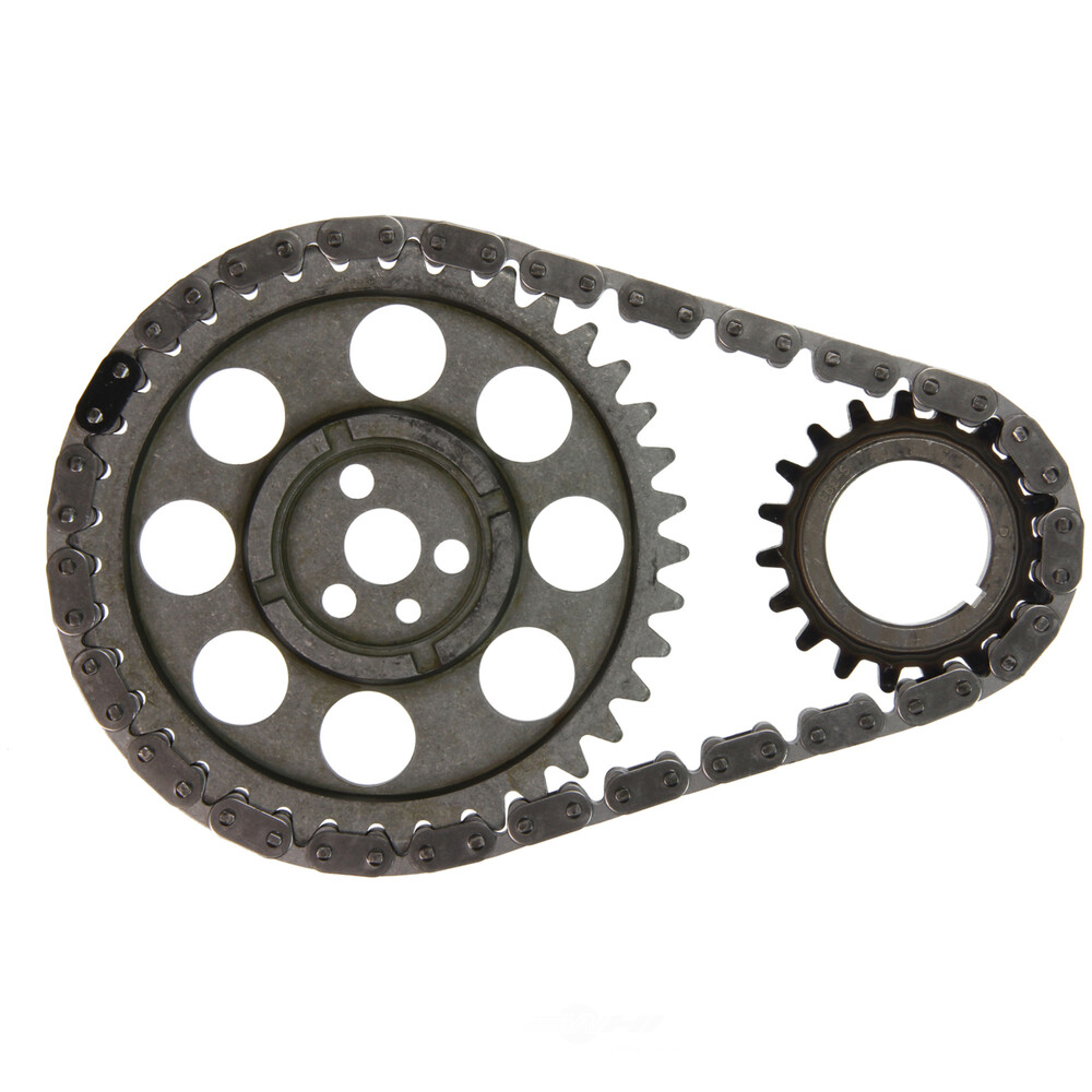 Engine Timing Set-VIN: N, TBI Sealed Power KT3-507S for sale online | eBay