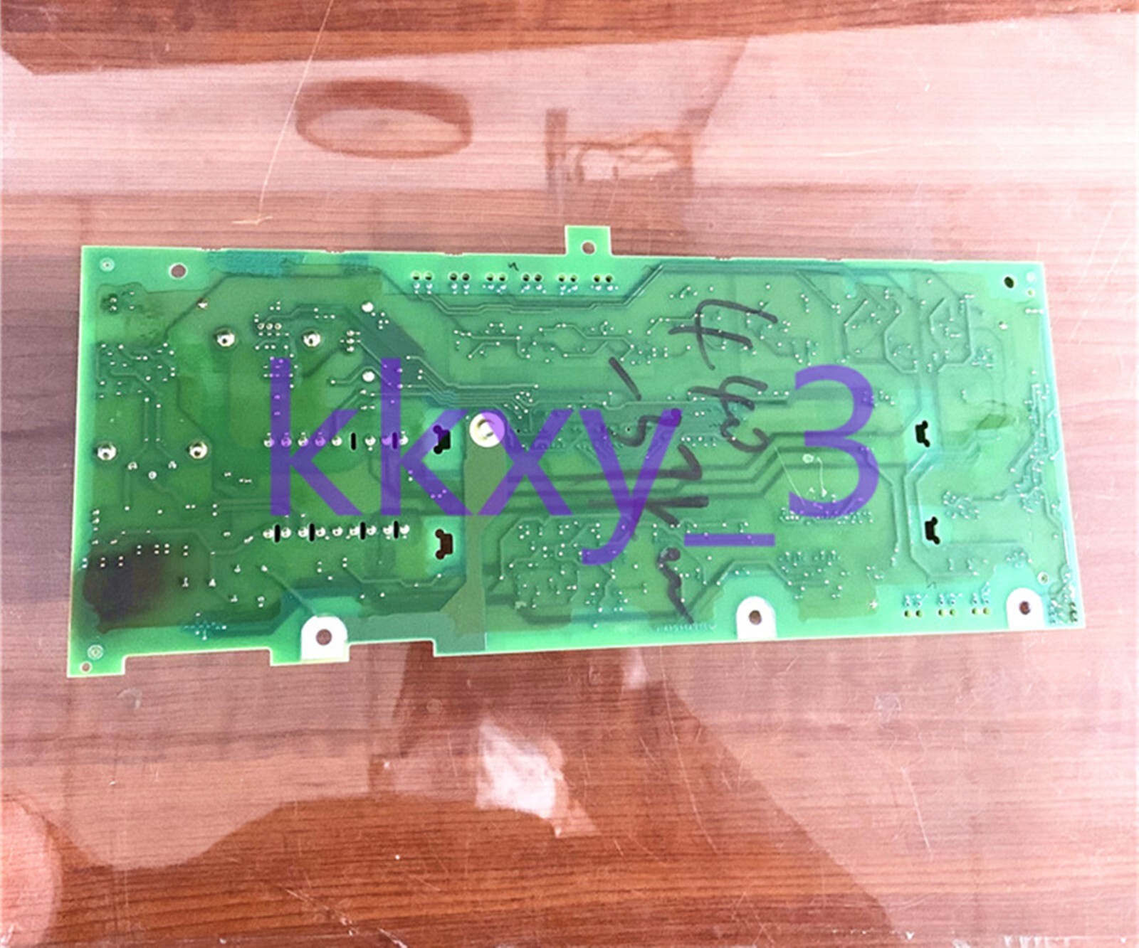 1 PCS Siemens inverter M440 series drive power board A5E00430139 tested ...