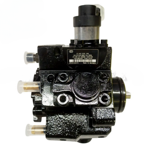 Fuel Injection Pump fits 0445010195 16700-VZ20D for Nissan ZD30 Engine ...