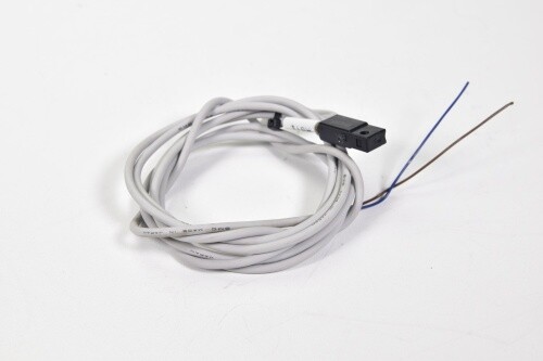 SMC D-C73/D C73/DC73, Reed Switch Cable Length Approx. 2m | eBay