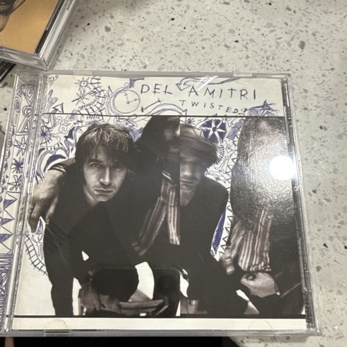 Music CD You Choose Rock Metal Alternative Punk | eBay