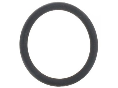 ELRING KLINGER 11417527092 O-Ring BMW Z4 328i 335i X5 X6 M4 640i X3 ...