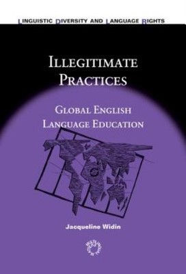 Illegitimate Practices: Global English Language Education | eBay