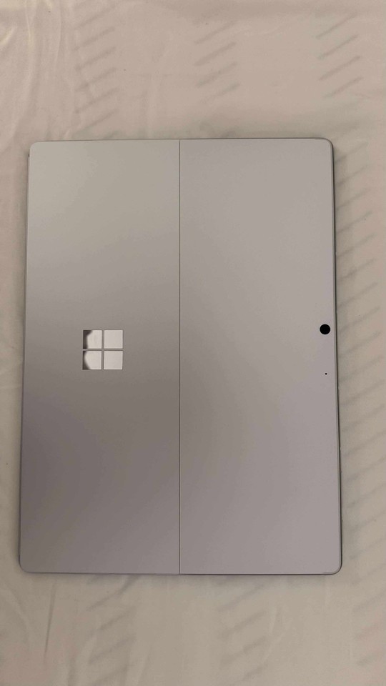 Microsoft Surface Pro 11 5G Laptop 13-inch, 16GB RAM, 256GB SSD | eBay