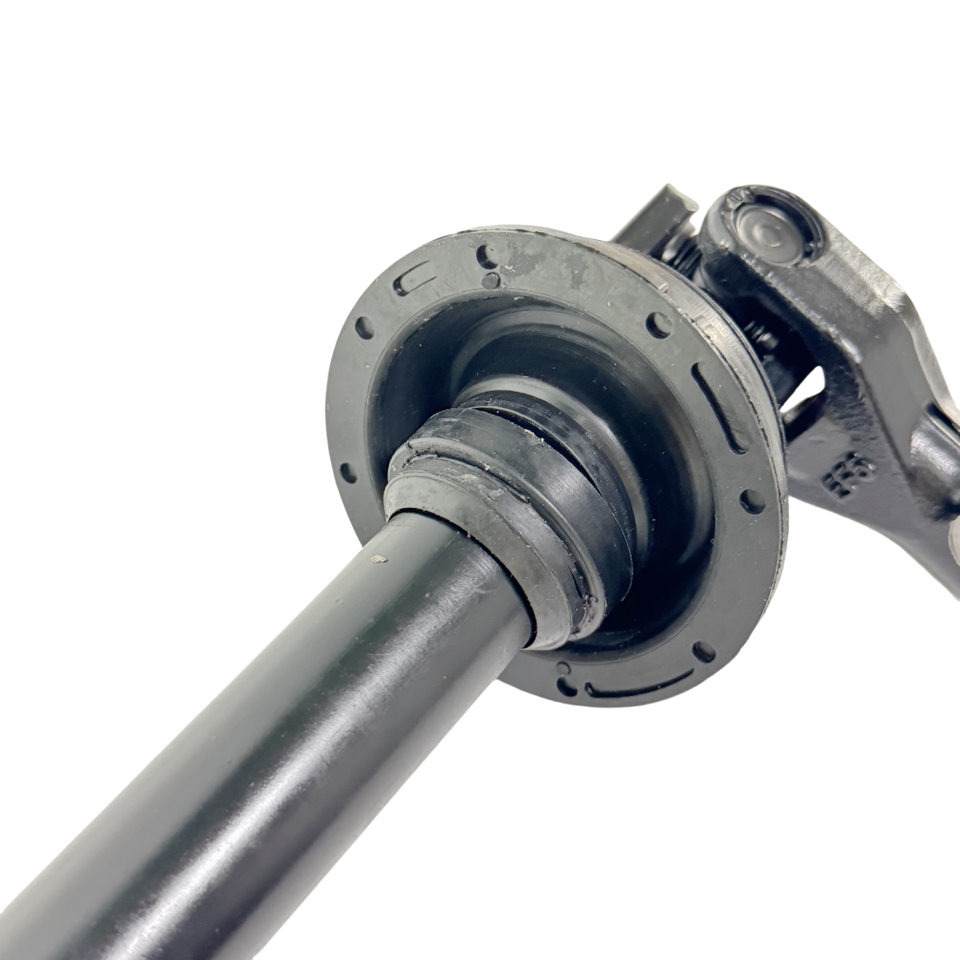 New Intermediate Steering Shaft 45220-08030 Fit For 2011-2020 Toyota ...