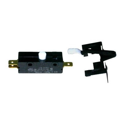 Whirlpool W10820036 Genuine OEM Door Switch Kit Fits: 279347 | eBay