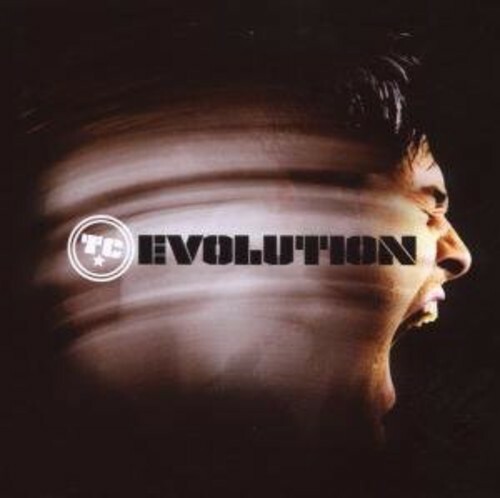 EVOLUTION [CD] [1 DISC] [5060149930151] 5060149930151| eBay