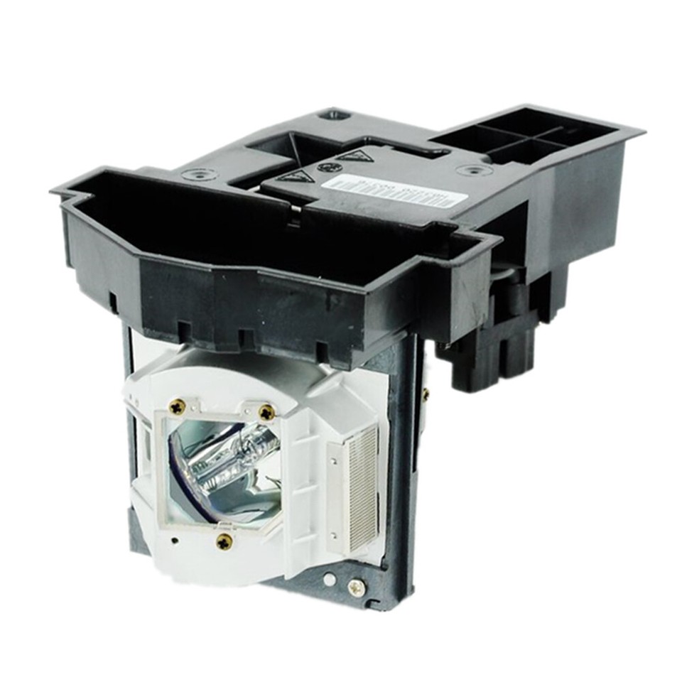 EC.J5200.001 Original Lamp Bulb with Housing for ACER P1165,X1165E ...