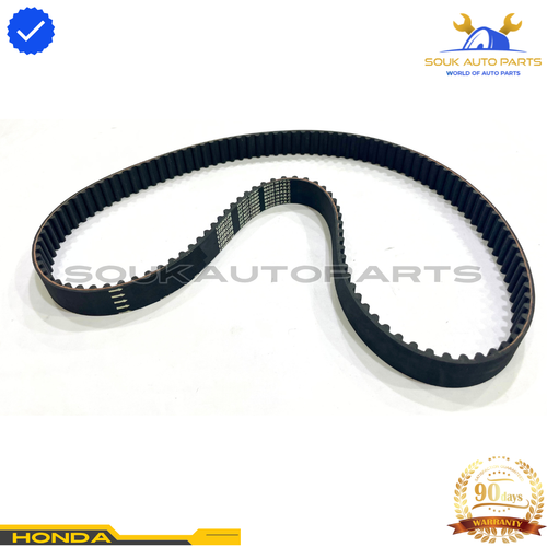 RACING TIMING BELT For Honda ACURA B18A1 B20Z2 B18B1 B20B4 1.8 2.0 1990 ...