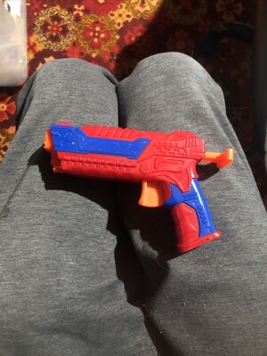 buzz bee toys gun | eBay