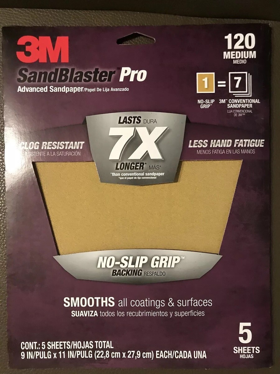 Papel De 3 M Photo Wallpaper Brooklyn Bridge New York Designer Photo