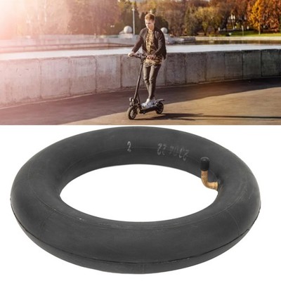 10x2/2.125 Inner Tube 10 Inch Electric Scooter Inner Tube Thick ...