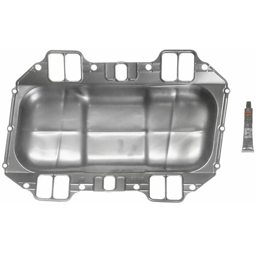 MS96007 Mopar 383 361 400 Intake Valley Pan Gasket 6.6 6.3 5.9 5.7 ...