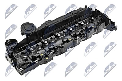 Rocker Cover For BMW F10 F18 F11 X5 E70 F15 X6 E71 E72 11-19 ...