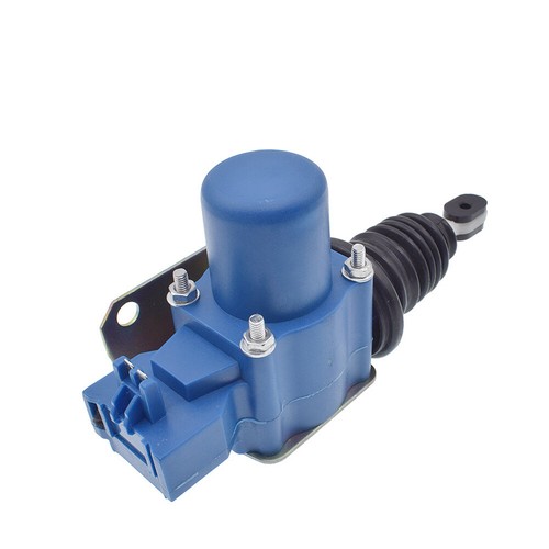 BACK DOOR LOCK ACTUATOR fits Mitsubishi Montero 2.6 3.0 3.5 Long Wagon ...