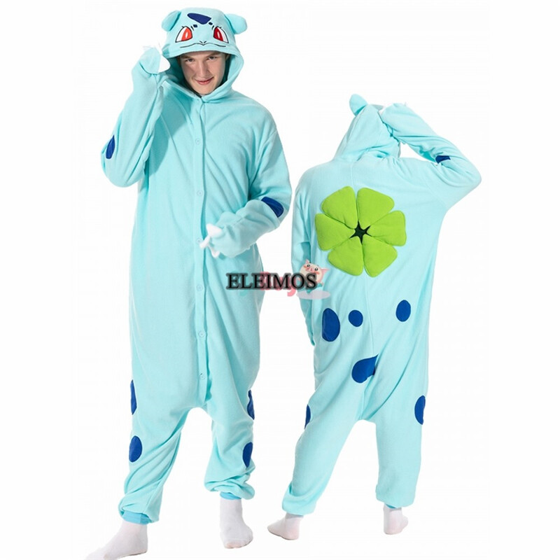 Adult Kigurumi Pajamas Cosplay Cartoon Animal Turtle Onesis Halloween ...