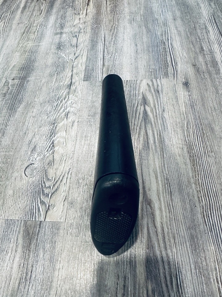 Vietnam War Era Stock Shroud Standard Issue Rifle | eBay