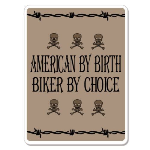 Rustic/Primitive Décor Decals, Stickers & Vinyl Art for sale | eBay