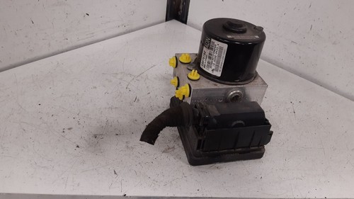 POMPE ABS Opel 2011 13370782/13384013/530042 #7520X05A63SR100 | eBay