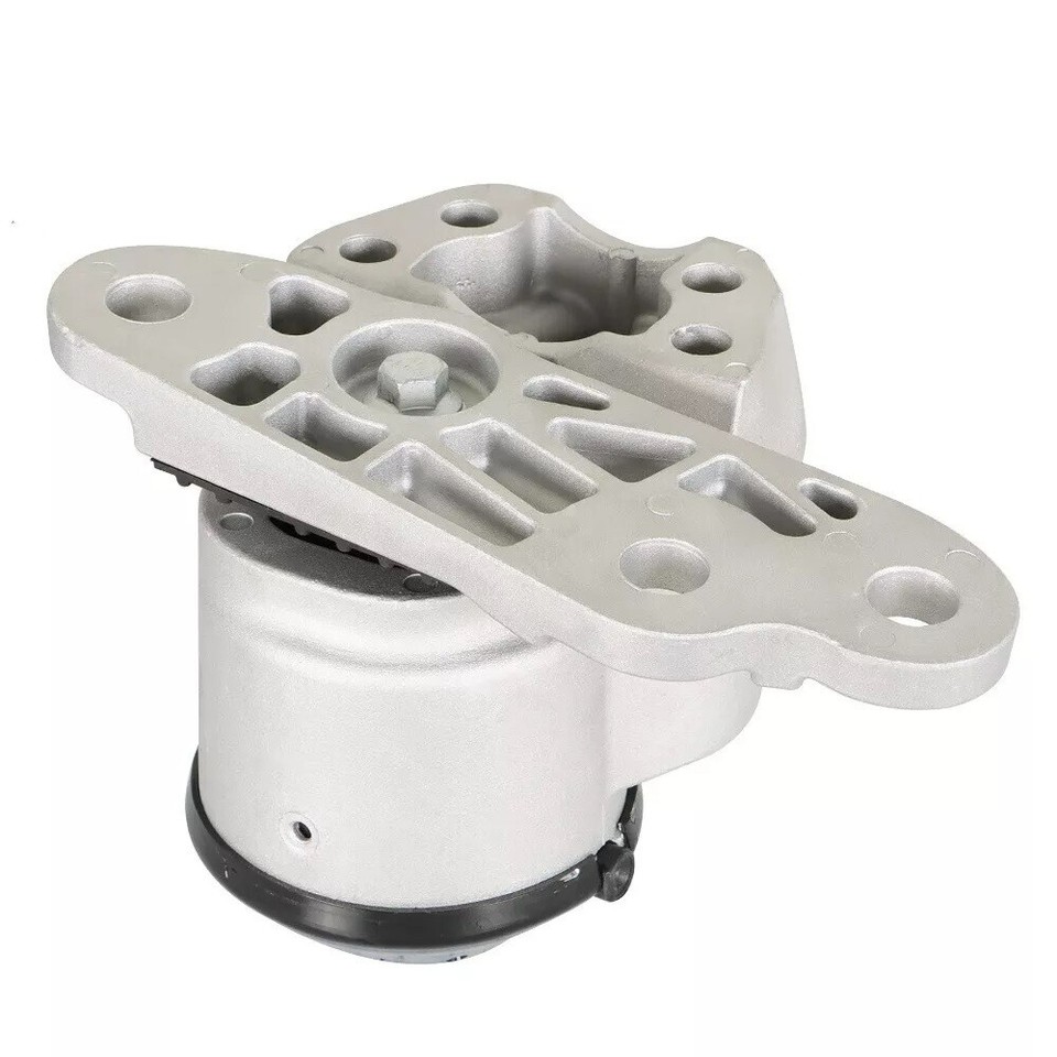 For 2011-2015 Ford Explorer 3.5L 3PCS Engine Motor Mounts & Auto Trans ...