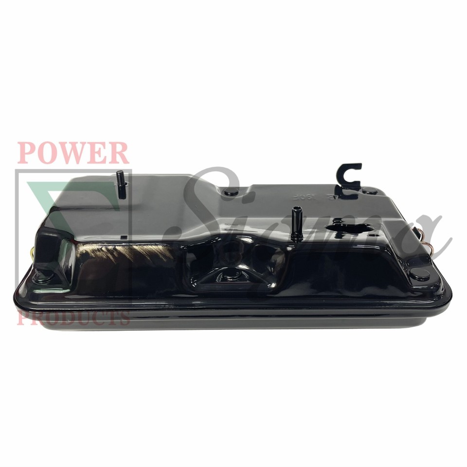 Air Filter & Bracket For Predator 5500/6500 7000/8750 7250/9000 Watts ...