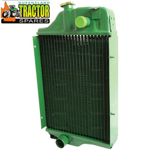 John Deere 840, 940, 1040, 1140, 2040, 2240, 840, 940, 1350, 1550 etc ...