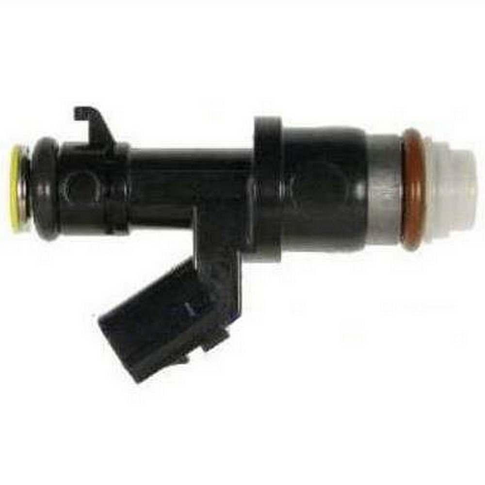 Fuel Injector-Stock Replacement Injectors AUS MP-56160 Reman for sale ...