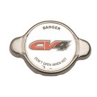 CV4 High Pressure Radiator Cap | eBay