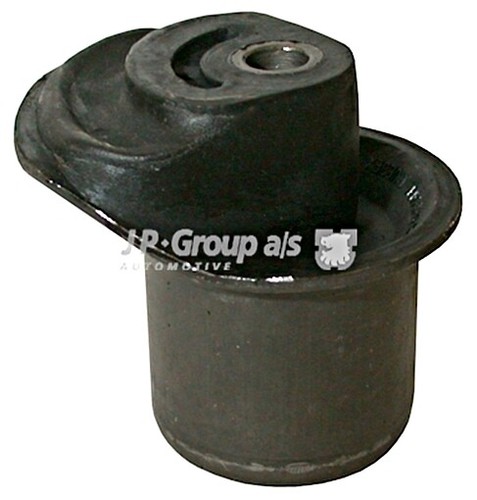 JP Hub Carrier Bushing Rear Axle Fits SEAT Toledo VW Corrado Vento ...