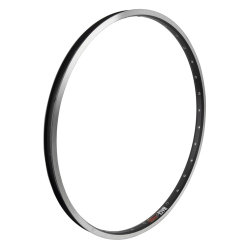 Sun Ringle Rhyno Lite 26" Bicycle Rim:Durable Double-Wall, 32H, Tube ...