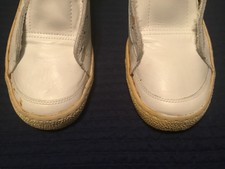 vintage nike hi tops products for sale | eBay