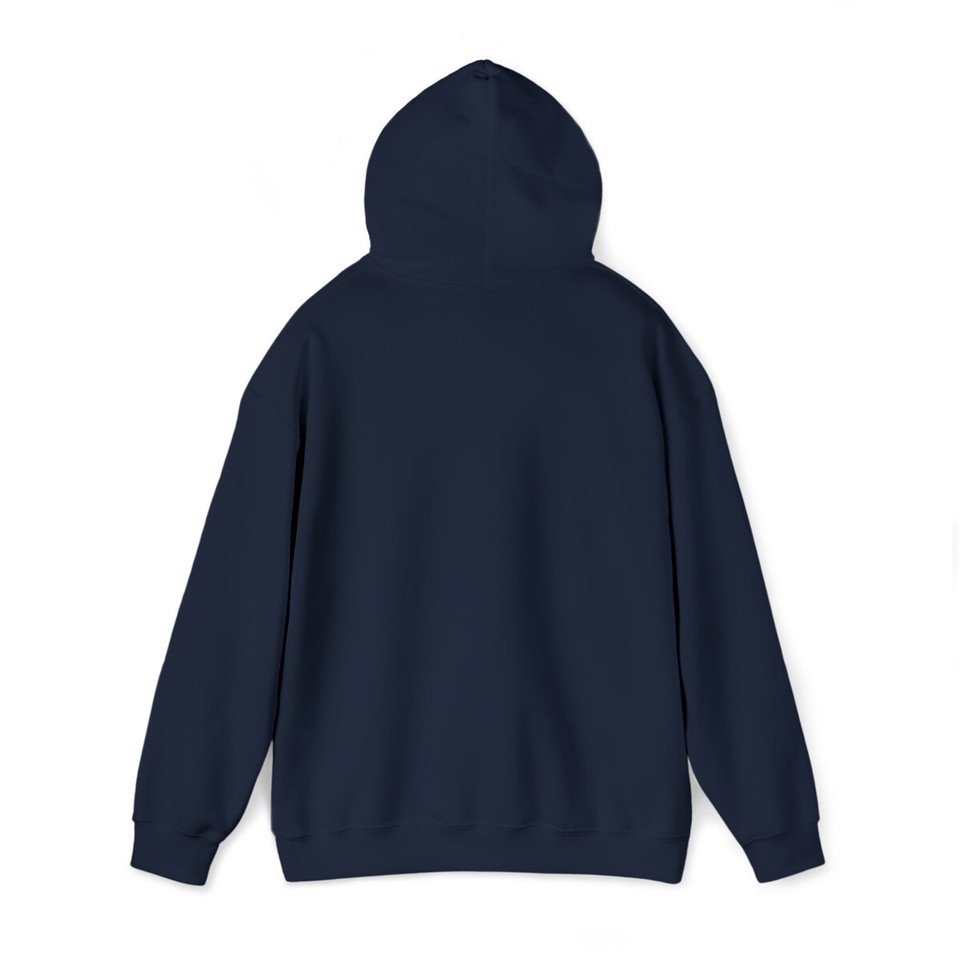25 Cents Push To Reject Unisex Heavy Blend™ Hooded Sweatshirt Hoodie | eBay