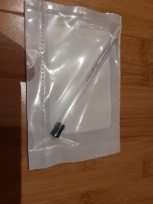 Osteomed pilot j latch CMF | eBay