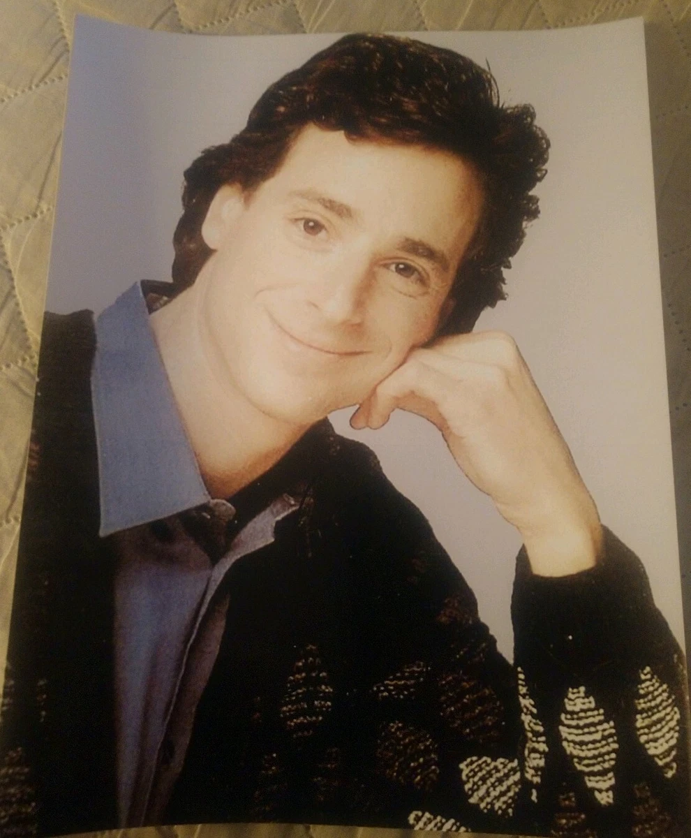 Full House Danny Tanner